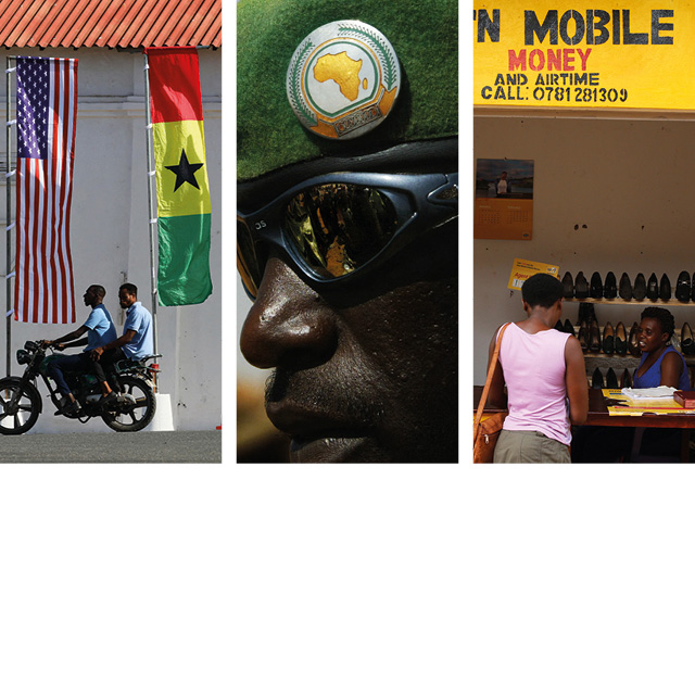 Insights | Control Risks