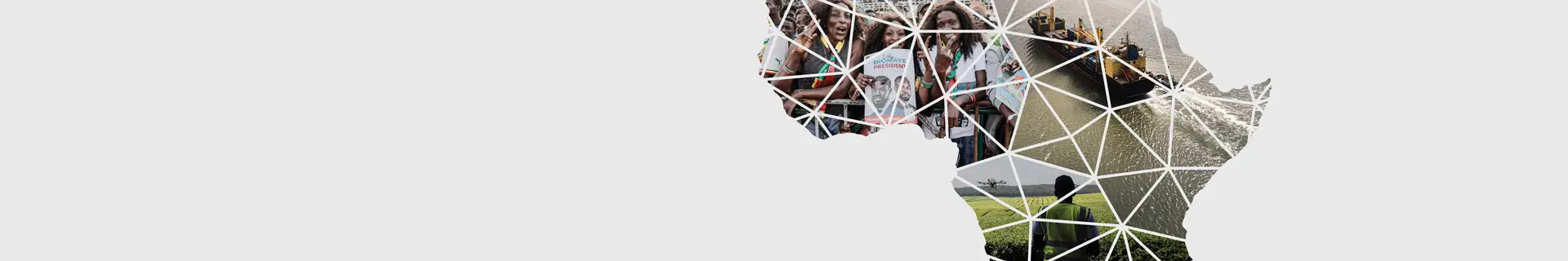 Insights | Control Risks