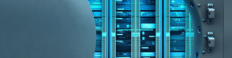 Future-proofing your China business: a view of a changing market