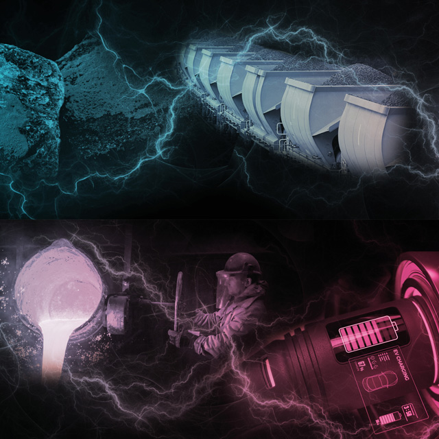 Insights | Control Risks