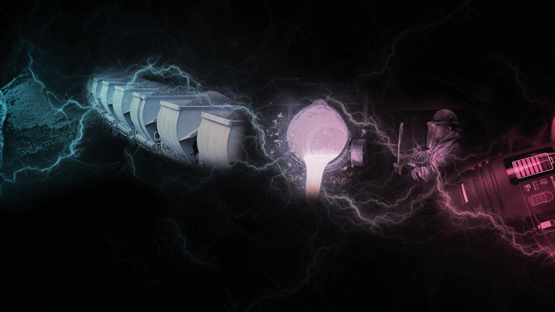 Control Risks | Global Risk Consultancy