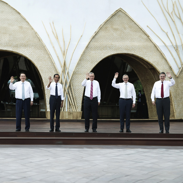 Insights | Control Risks