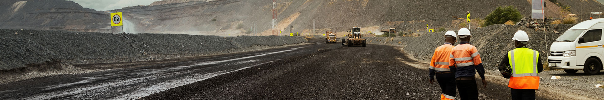 Control Risks | Global Risk Consultancy