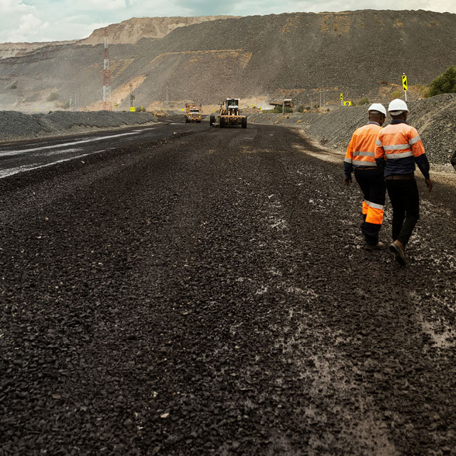 Control Risks | Global Risk Consultancy