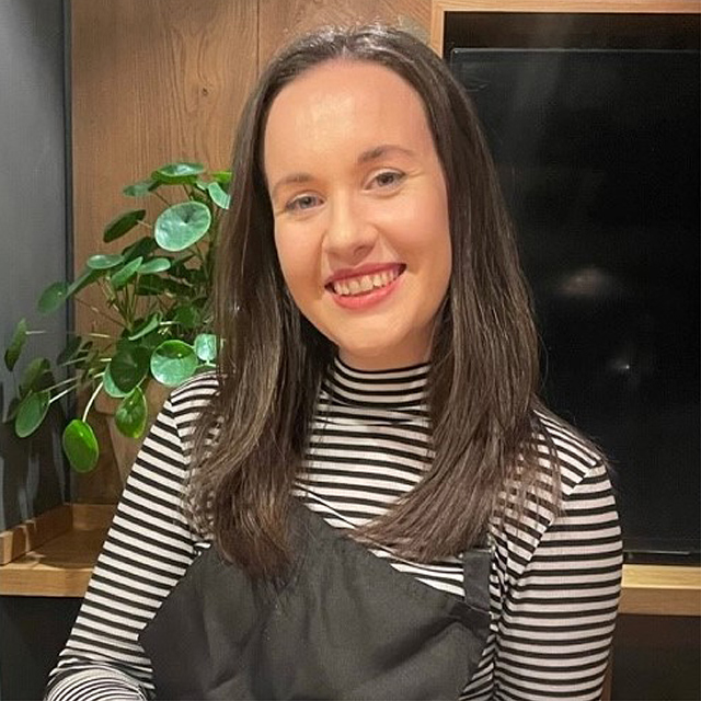 Meet our People | Careers at Control Risks