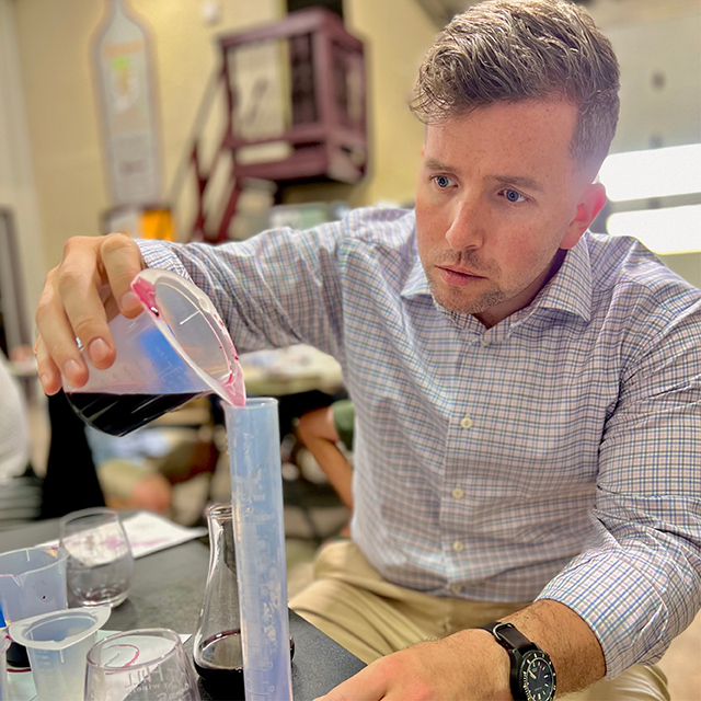 Meet our People | Careers at Control Risks