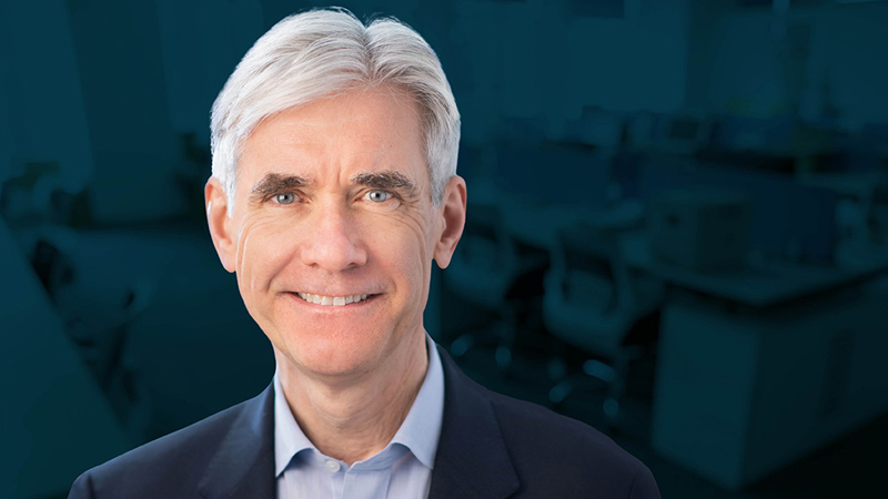 Control Risks | Global Risk Consultancy