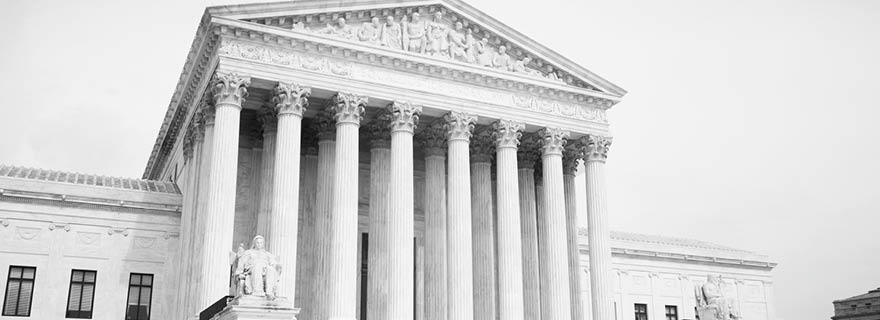 Perspectivas | Control Risks