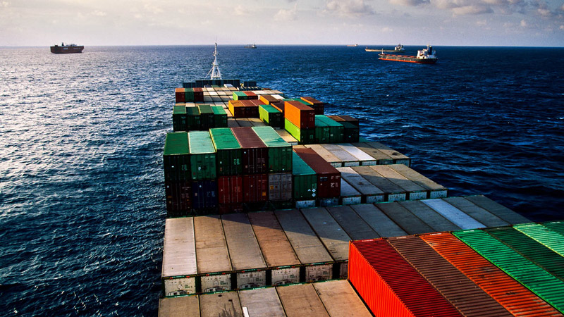 Control Risks | Global Risk Consultancy