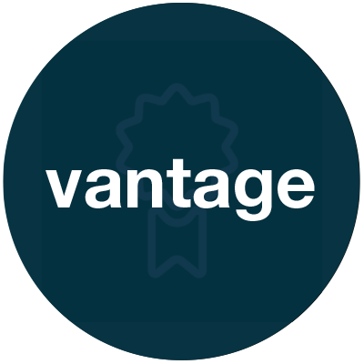 Discover our Products and Solutions | Control Risks