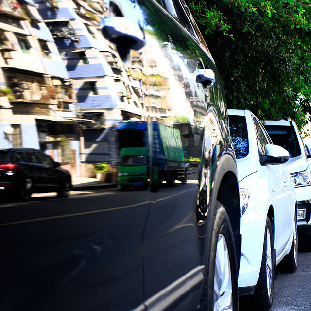 Kidnap, Extortion and Threat Response| Control Risks