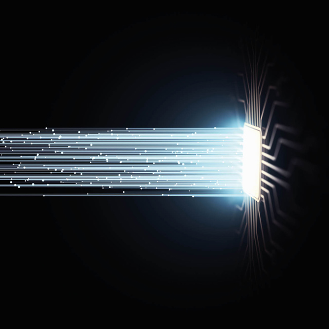 CEO View | RiskMap 2024 | Control Risks