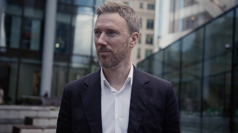 Control Risks | Global Risk Consultancy