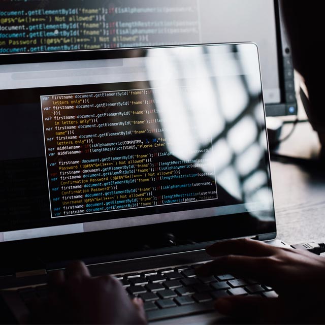 Five Case Studies With Digital Evidence In Corporate Investigations