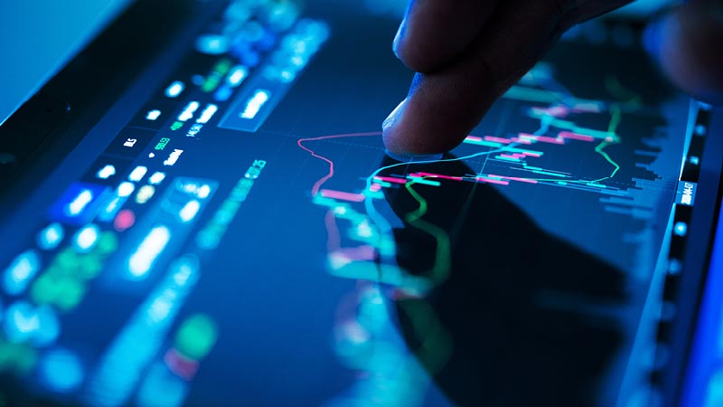 Strategic Advisory | Control Risks