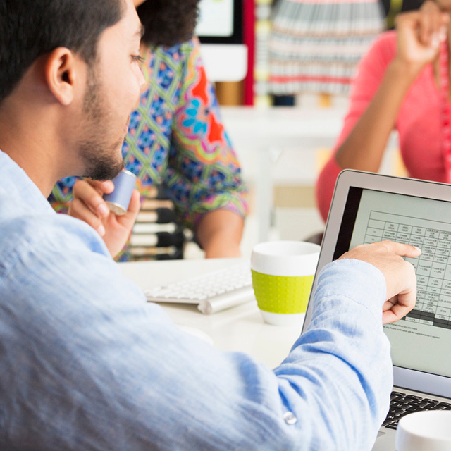 Developing the capability to respond to and manage crises and critical ...