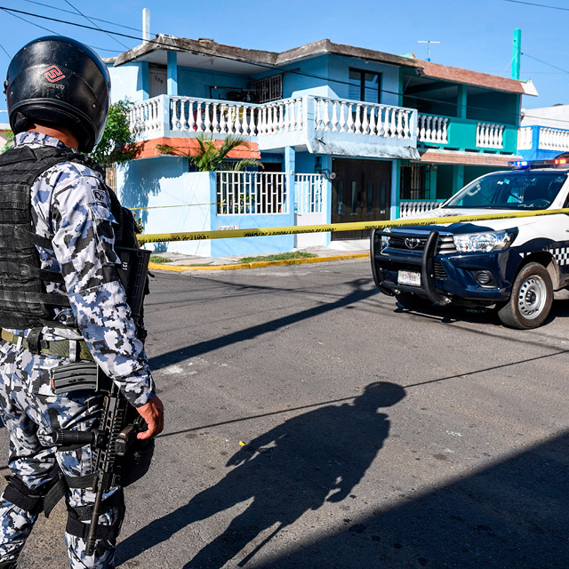 Corporate duty of care requirements to protect employees