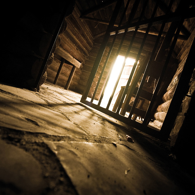 Developing the capability to respond to and manage crises and critical ...