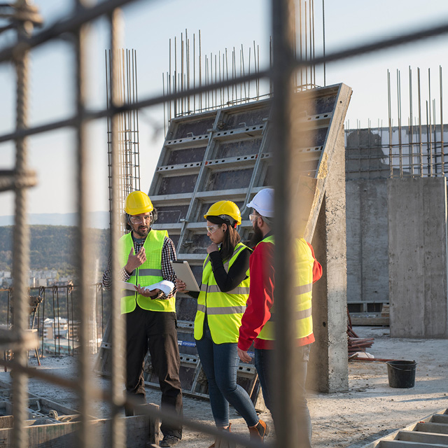 Corporate duty of care requirements to protect employees