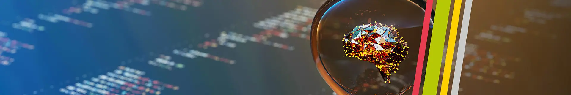 Control Risks | Global Risk Consultancy