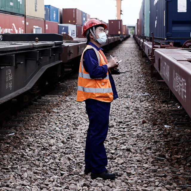 Control Risks | Global Risk Consultancy