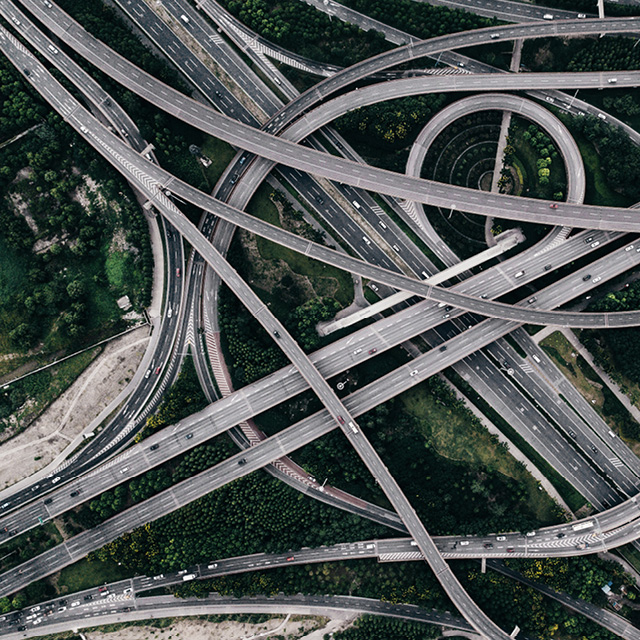 Enforcement of China’s Multi-Level Protection Scheme: The rapid roll ...