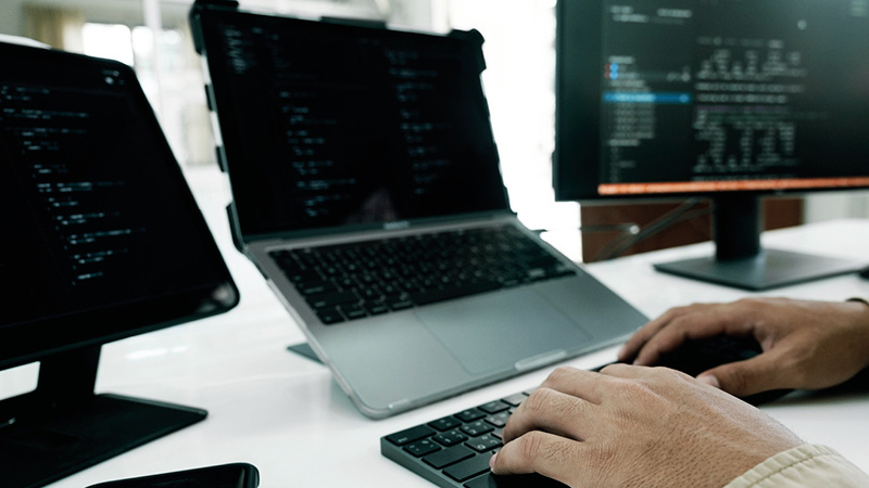 Our Thinking | Control Risks