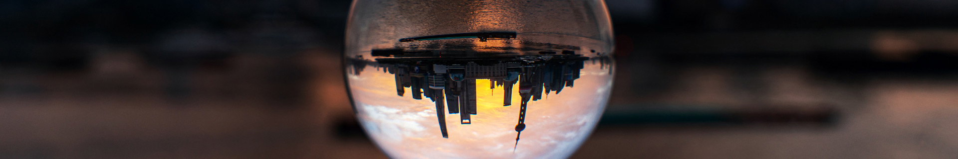 Control Risks | Global Risk Consultancy