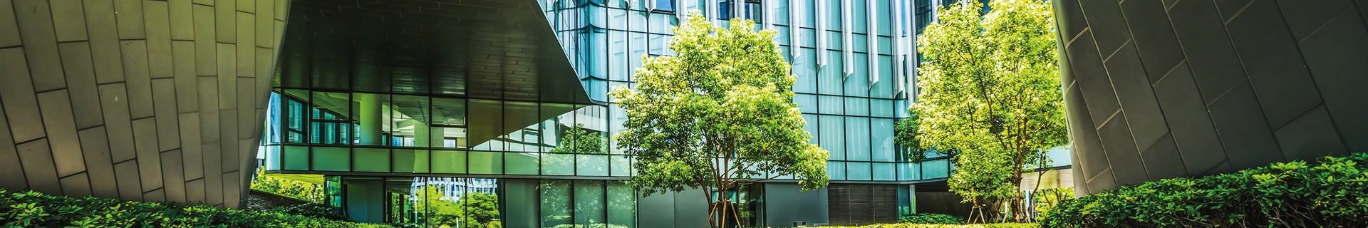 Control Risks | Global Risk Consultancy