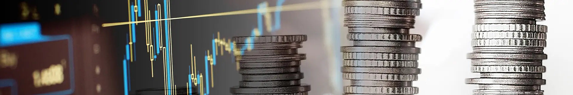 Control Risks | Global Risk Consultancy