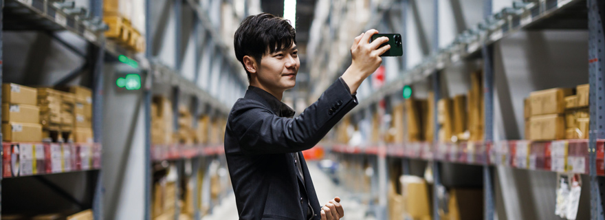 Geopolitical Calendar | Control Risks