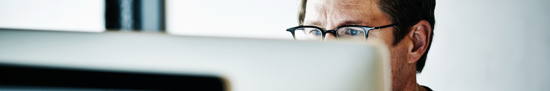 Control Risks | Global Risk Consultancy