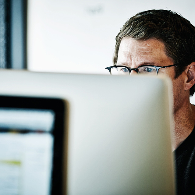 Control Risks | Global Risk Consultancy