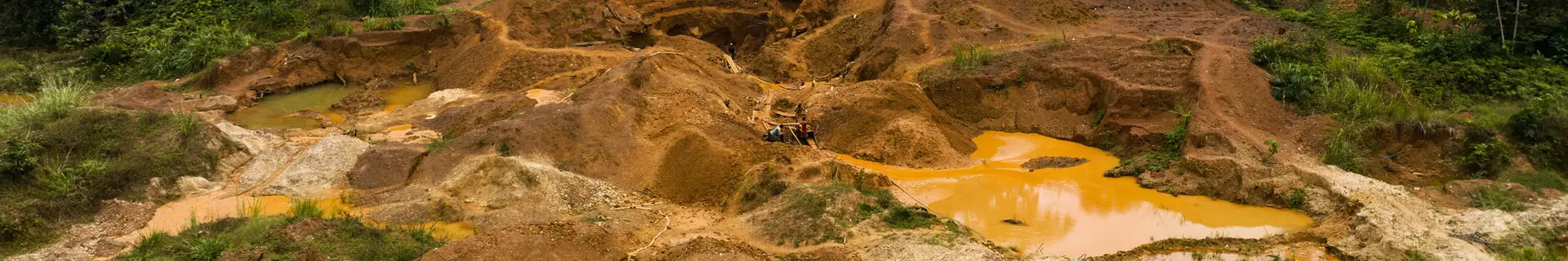 Control Risks | Global Risk Consultancy