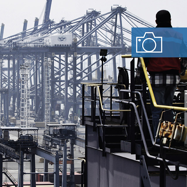 Control Risks | Global Risk Consultancy