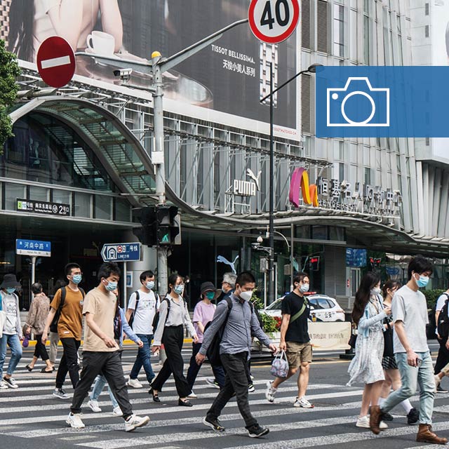 Control Risks | Global Risk Consultancy