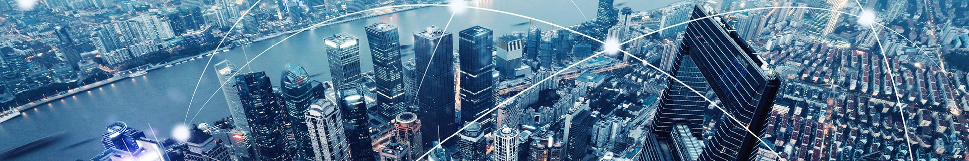 Control Risks | Global Risk Consultancy