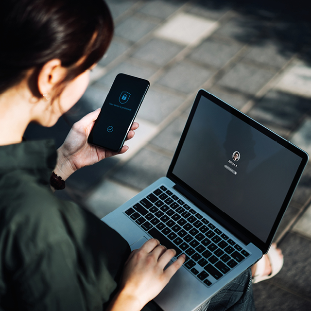 The rise in multi-factor authentication threats meets compliance fatigue