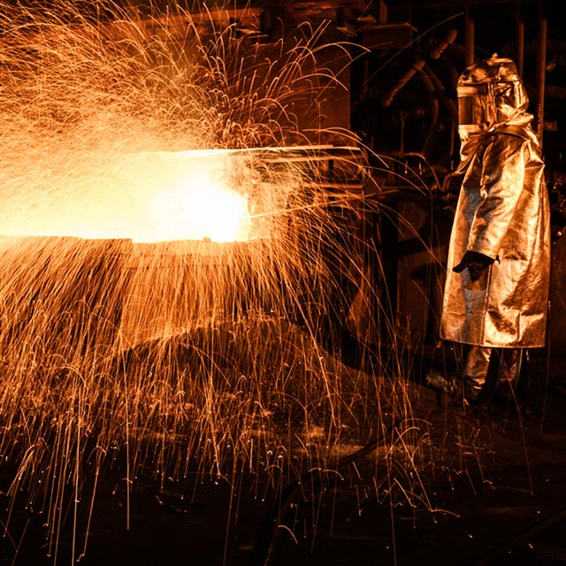 Control Risks | Global Risk Consultancy