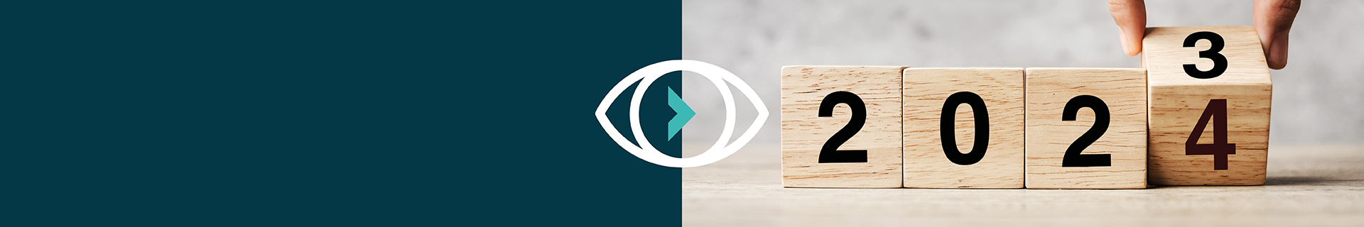 Control Risks | Global Risk Consultancy