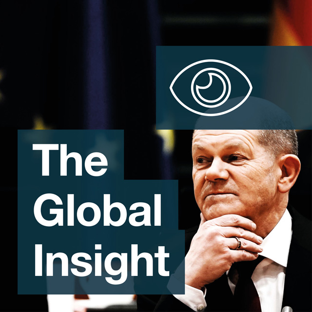 A new approach to aviation security