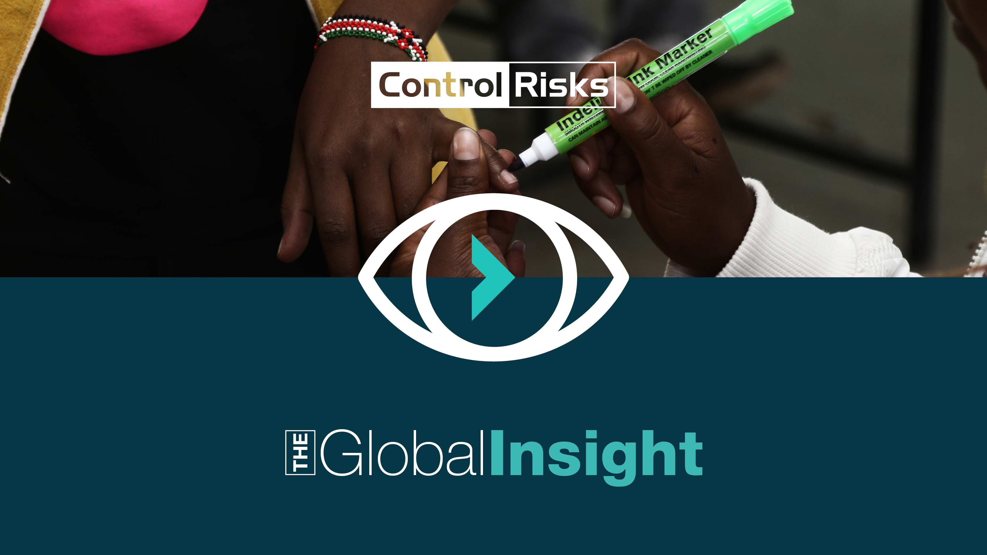 Control Risks | Global Risk Consultancy