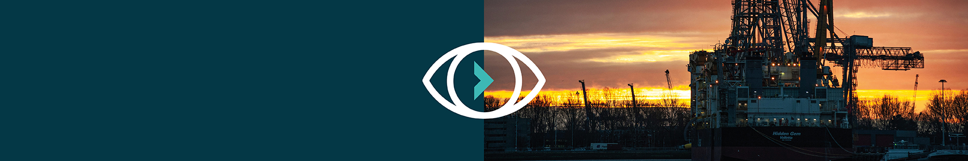 Control Risks | Global Risk Consultancy