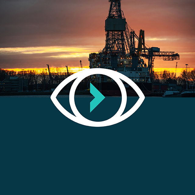 Control Risks | Global Risk Consultancy