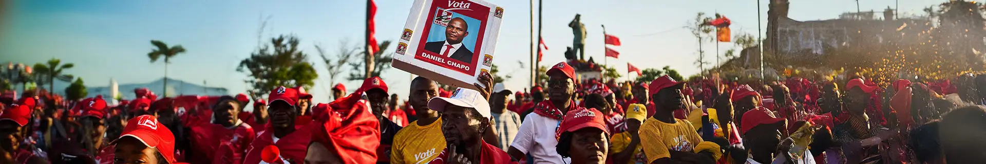 Control Risks | Global Risk Consultancy