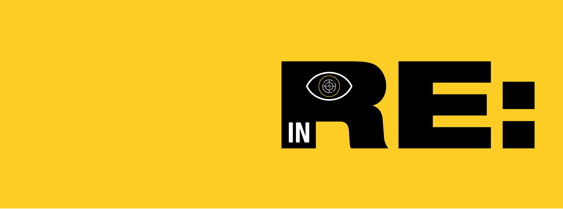 About Us | Control Risks