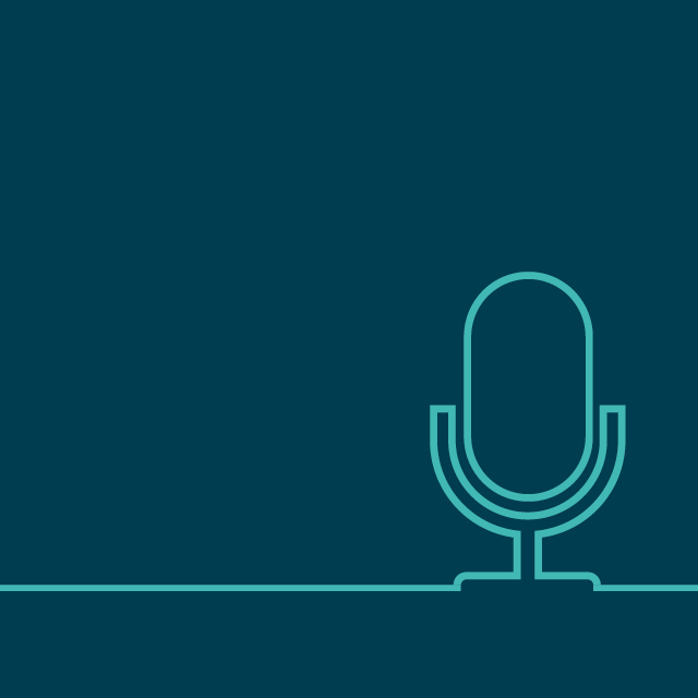 Podcasts | Control Risks