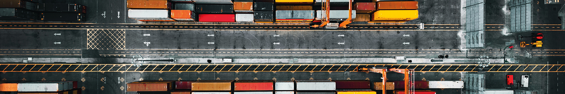 RiskMap 2024 | Control Risks