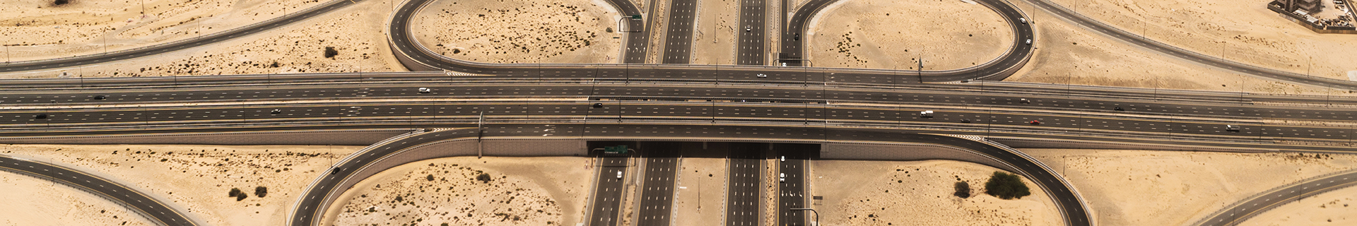 RiskMap 2024 | Control Risks