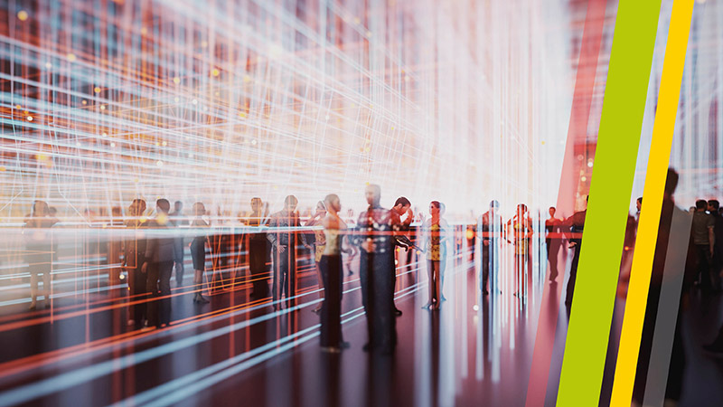 VANTAGE Platform | Control Risks